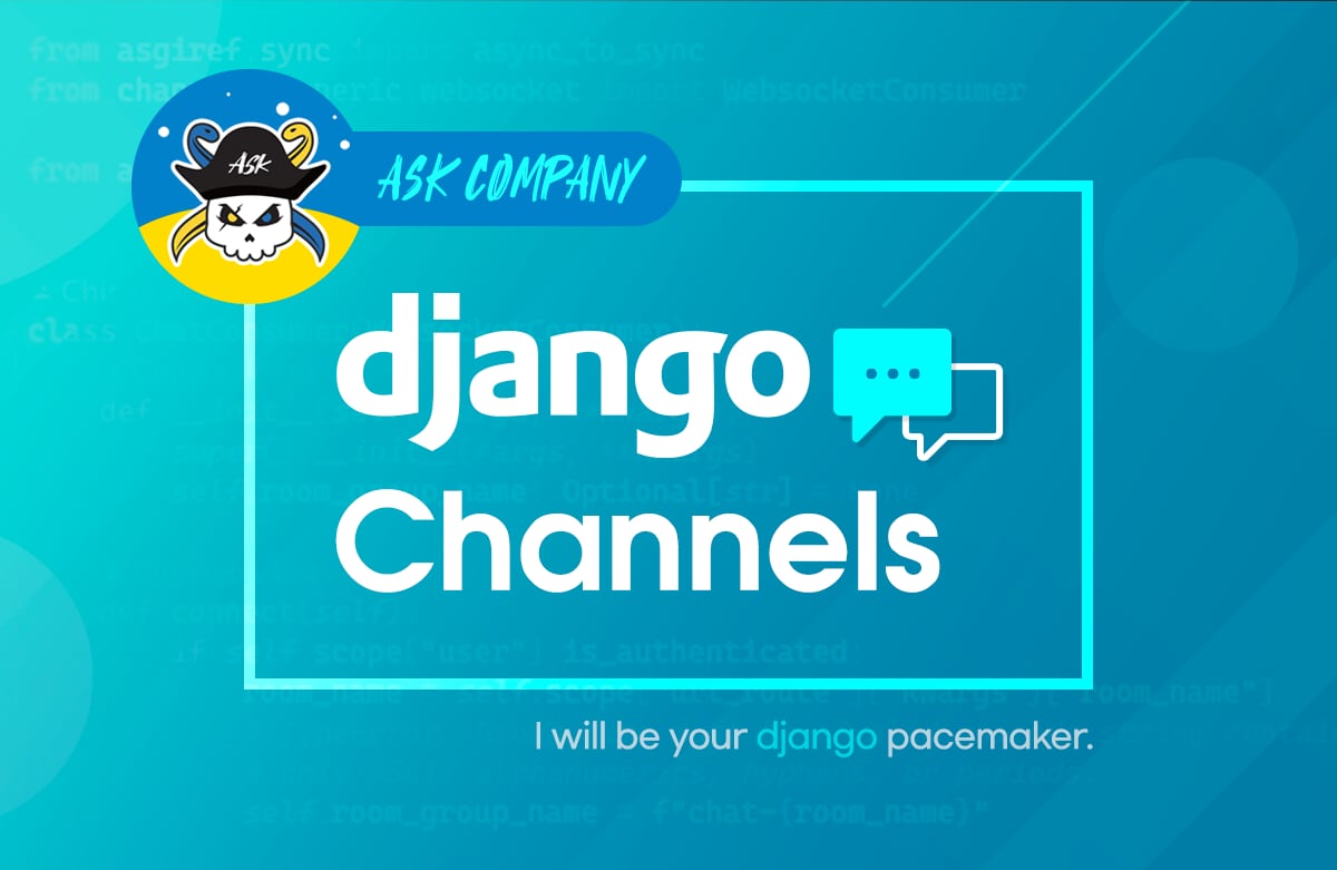 오프라인/온라인 강의 - 파이썬사랑방 튜토리얼