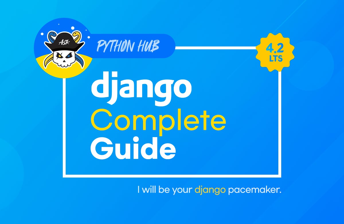 오프라인/온라인 강의 - 파이썬사랑방 튜토리얼